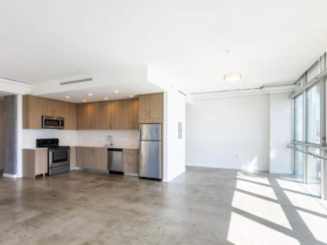 0 BR, 1 BA Apartment 8155 Van Nuys Blvd, Panorama City, CA 91402