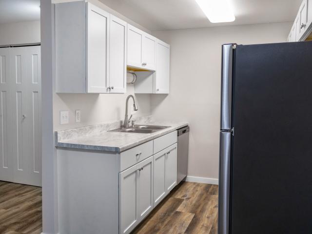 0 BR, 1 BA Apartment 815 39th Street North Unit 107E, Grand Forks, ND 58203