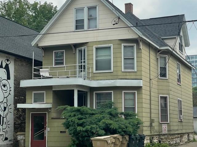 0 BR, 1 BA Apartment 815 E Johnson St, Unit 3, Madison, WI 53703