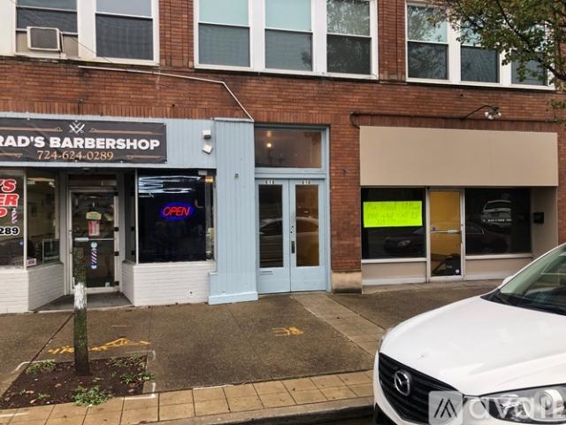 0 BR, 1 BA Apartment 816 3rd Avenue, New Brighton, PA 15066
