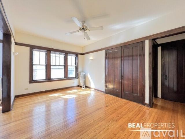 0 BR, 1 BA Apartment 816 W Waveland Ave, Unit 15, Chicago, IL 60613