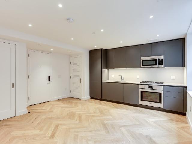 0 BR, 1 BA Apartment 816 E St NE Unit 2109, Washington, DC 20002