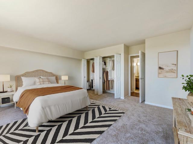 0 BR, 1 BA Apartment 816 Easley Street Unit 1 1510, Silver Spring, MD 20910