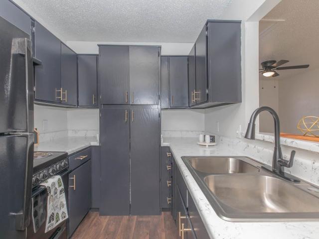 0 BR, 1 BA Apartment 818 Tharp Street Unit 818208, Arlington, TX 76010