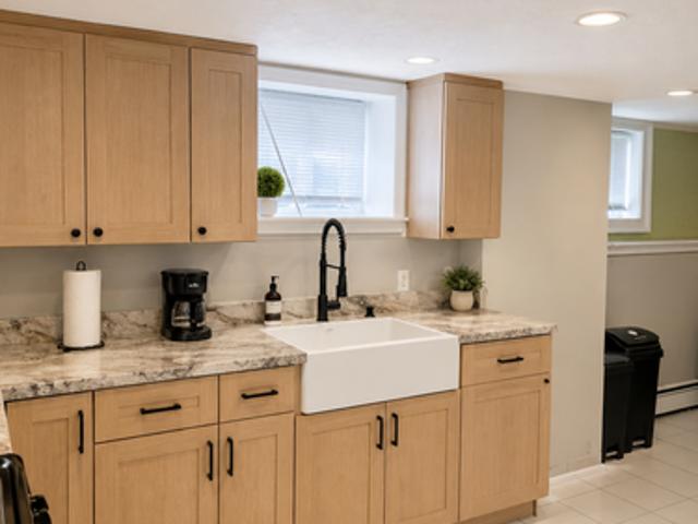 0 BR, 1 BA Apartment 81 Edwards St, Unit B, New Haven, CT 06511