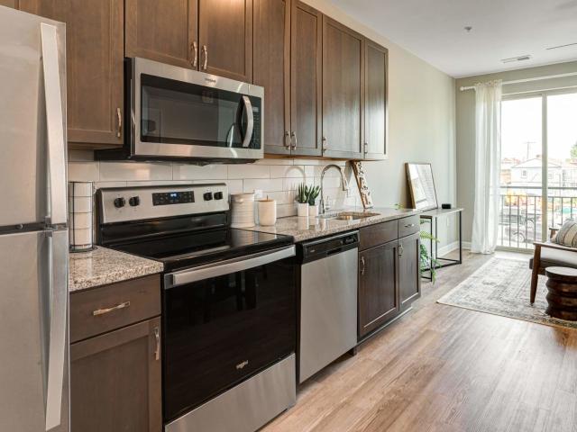 0 BR, 1 BA Apartment 820 E. Long Street Unit A_6, Columbus, OH 43203