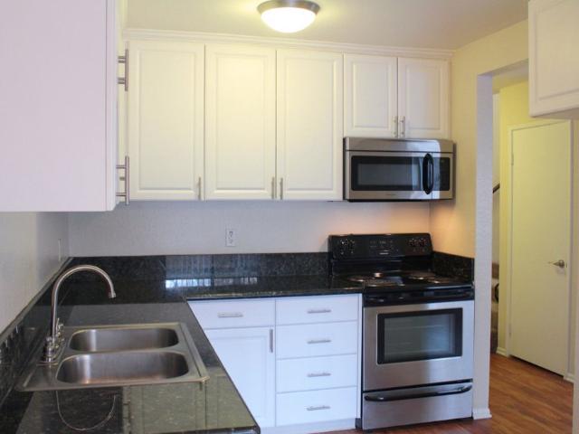0 BR, 1 BA Apartment 8211 San Angelo Drive Unit J06, Huntington Beach, CA 92647