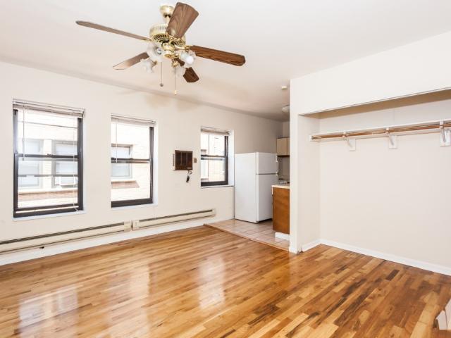 0 BR, 1 BA Apartment 821A West Cornelia Avenue, Chicago, IL 60640