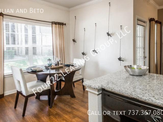 0 BR, 1 BA Apartment 8225 FM 620 North, Austin, TX 78726