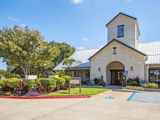 0 BR, 1 BA Apartment 8225 North FM 620 Unit 0132, Austin, TX 78726