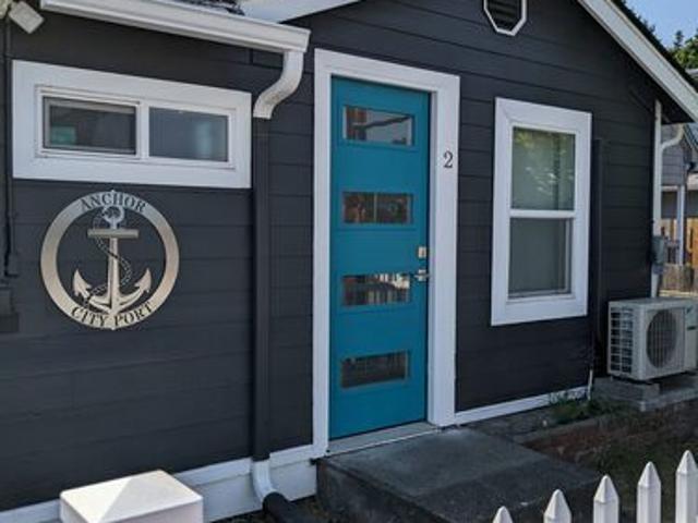 0 BR, 1 BA Apartment 827 10th St, Bremerton, WA 98337