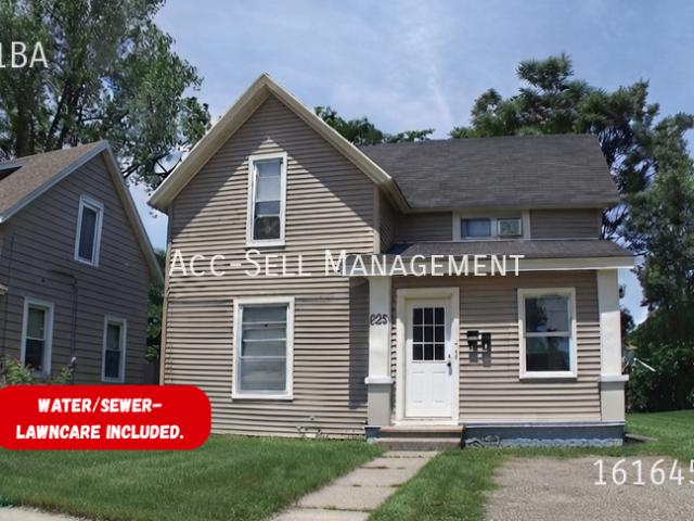 0 BR, 1 BA Apartment 825 Evergreen St SE, Grand Rapids, MI 49507