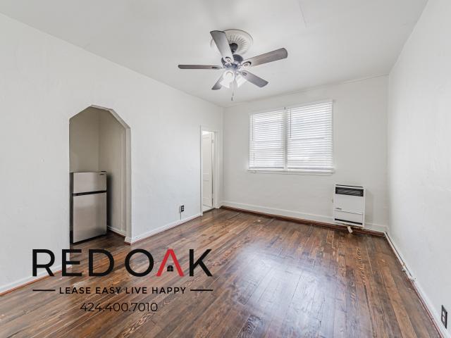 0 BR, 1 BA Apartment 826 S Hobart Blvd, Los Angeles, CA 90005