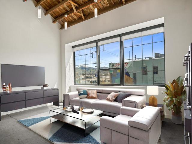 0 BR, 1 BA Apartment 828 South Richards St Unit 310, Salt Lake City, UT 84101