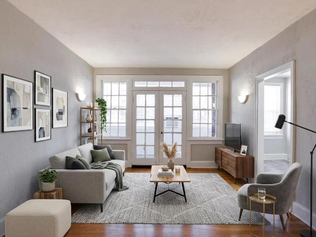 0 BR, 1 BA Apartment 829 Quincy Street Northwest Unit 0B04, Washington, DC 20011