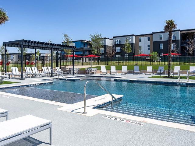 0 BR, 1 BA Apartment 834 Cottonwood Parkway Unit 7312, San Marcos, TX 78666