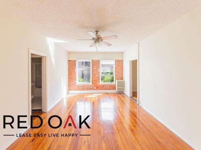 0 BR, 1 BA Apartment 835 S Oxford Ave, Los Angeles, CA 90005