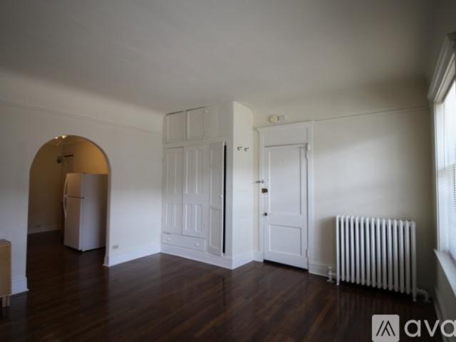 0 BR, 1 BA Apartment 836 Sherman Ave, Unit 8, Evanston, IL 60202