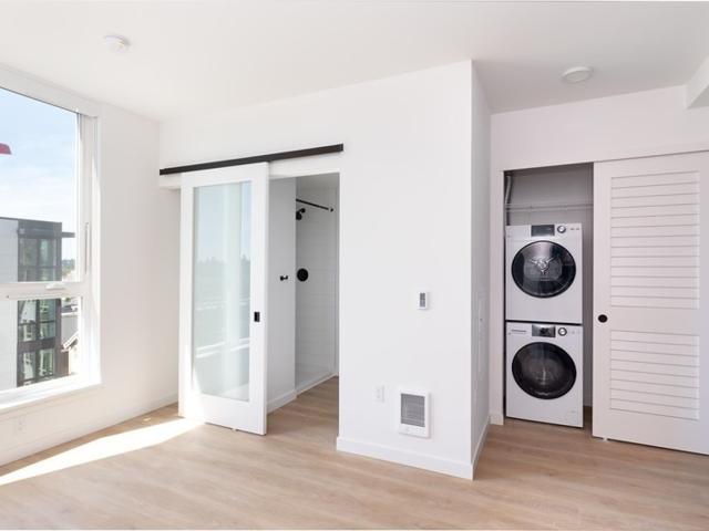 0 BR, 1 BA Apartment 838 Northeast 66th Street Unit 407, Seattle, WA 98115