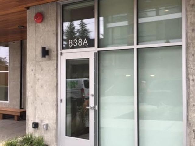 0 BR, 1 BA Apartment 838 Northeast 66th Street Unit 608, Seattle, WA 98115