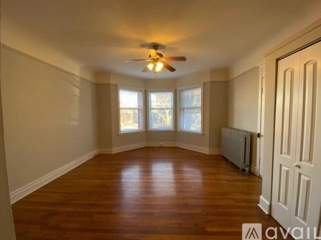 0 BR, 1 BA Apartment 838 Sherman Ave, Unit 14, Evanston, IL 60202