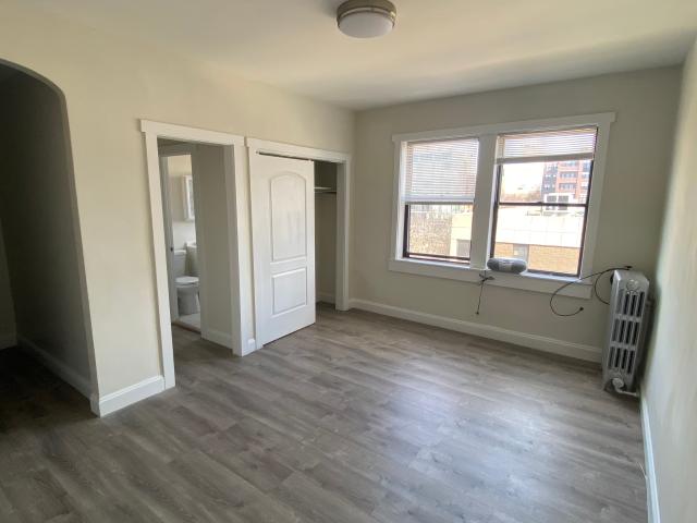 0 BR, 1 BA Apartment 839 West Sheridan, Chicago, IL 60613
