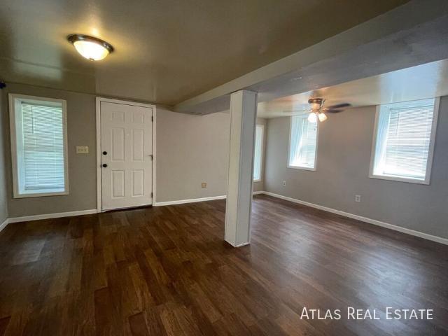 0 BR, 1 BA Apartment 83 N Mill Street, Kansas City, KS 66101