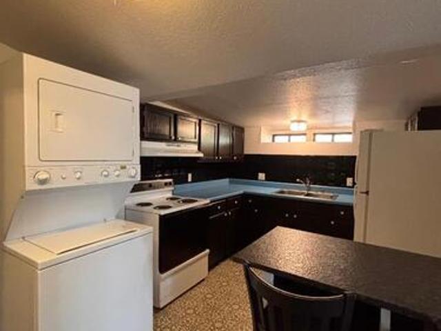 0 BR, 1 BA Apartment 83 County Road 308, Unit B, Downieville Lawson Dumont, CO 80436
