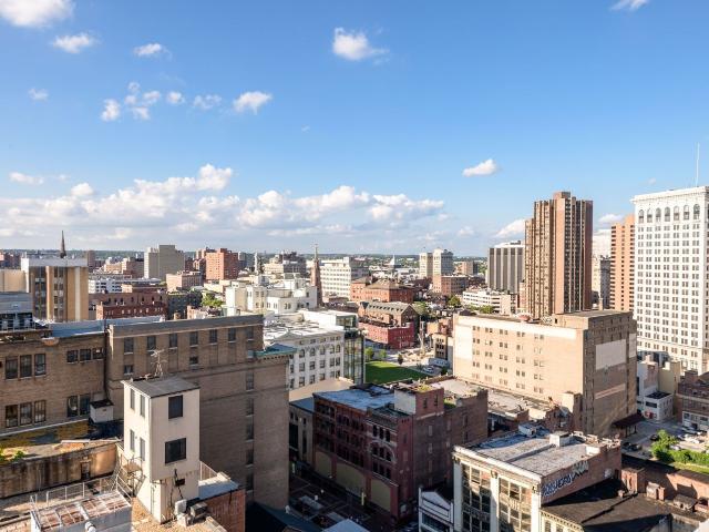 0 BR, 1 BA Apartment 8 North Howard Street Unit S304, Baltimore, MD 21201