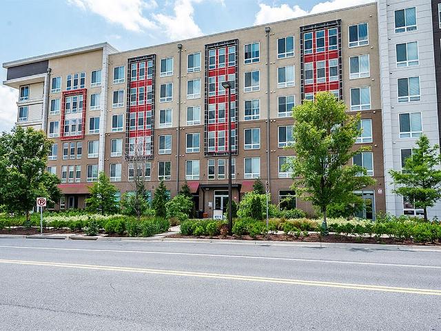 0 BR, 1 BA Apartment 9400 Grand Blvd Unit 2221, Upper Marlboro, MD 20774