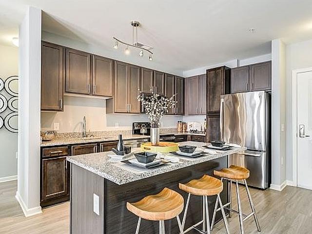0 BR, 1 BA Apartment 9400 Grand Blvd Unit 2330, Upper Marlboro, MD 20774