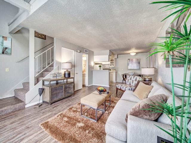 0 BR, 1 BA Apartment 9401 South Shartel Avenue Unit 9001 105, Oklahoma City, OK 73139