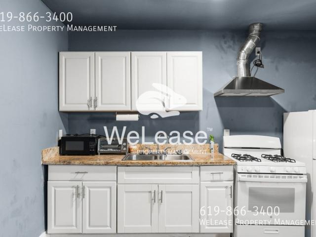 0 BR, 1 BA Apartment 9425 Apple St, Spring Valley, CA 91977