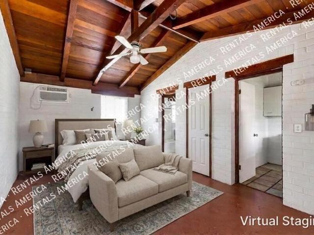 0 BR, 1 BA Apartment 947 N Alvernon Way, Tucson, AZ 85711
