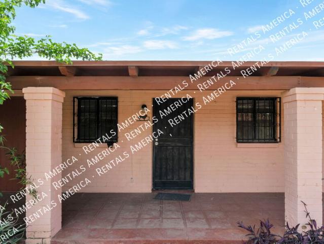 0 BR, 1 BA Apartment 947 N Alvernon Way, Tucson, AZ 85711
