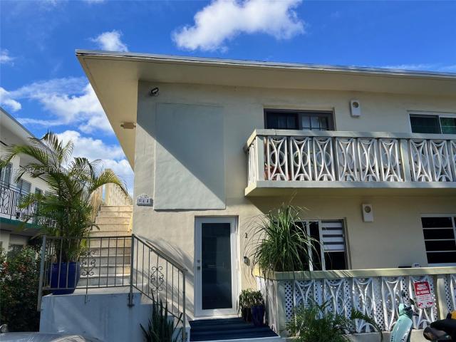 0 BR, 1 BA Apartment 944 Meridian Avenue, Miami Beach, FL 33139