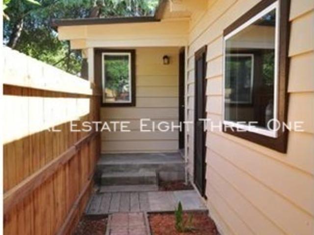 0 BR, 1 BA Apartment 946 N Branciforte Ave, Santa Cruz, CA 95062