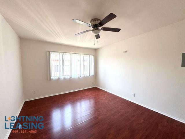 0 BR, 1 BA Apartment 946 S Carondelet St, Los Angeles, CA 90006