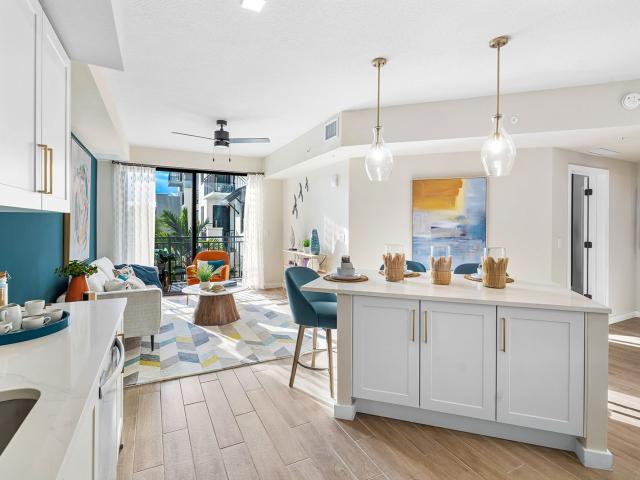 0 BR, 1 BA Apartment 9500 Southwest 174th Street Unit 148, Miami, FL 33157