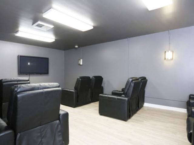 0 BR, 1 BA Apartment 9500 Zelzah Ave, Northridge, CA 91325
