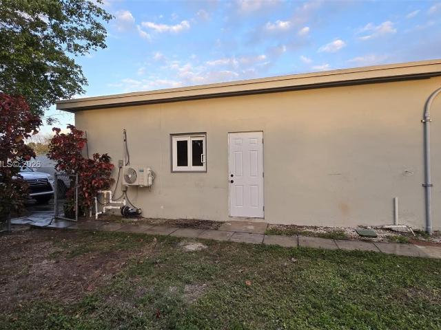 0 BR, 1 BA Apartment 950 Northwest 149th Terrace, Miami, FL 33168