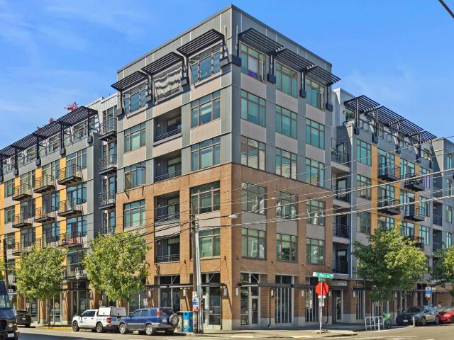 0 BR, 1 BA Apartment 954 E Union St Unit 202, Seattle, WA 98122