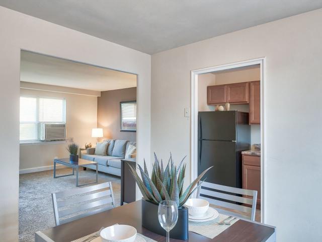 0 BR, 1 BA Apartment 956 Argonne Dr Apt 1A Unit 820G1, Baltimore, MD 21218