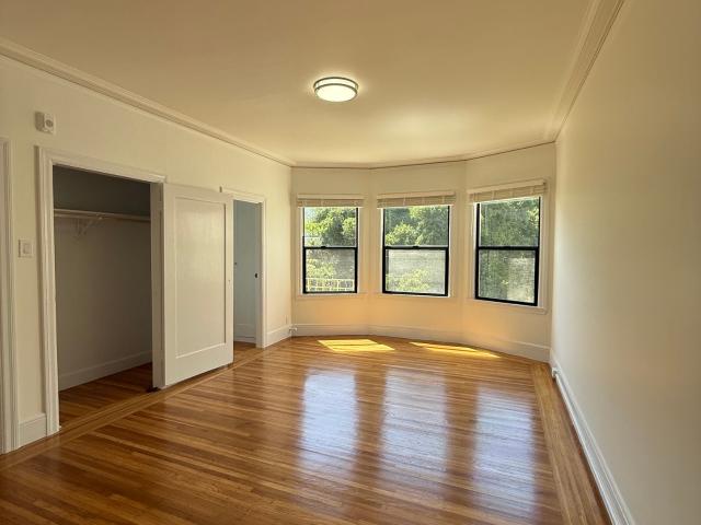 0 BR, 1 BA Apartment 959 Haight St, San Francisco, CA 94117