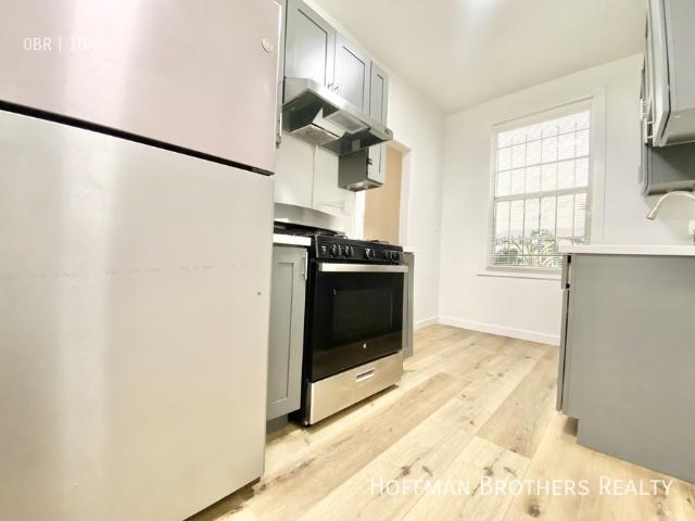 0 BR, 1 BA Apartment 960 S Oxford Ave, Los Angeles, CA 90006