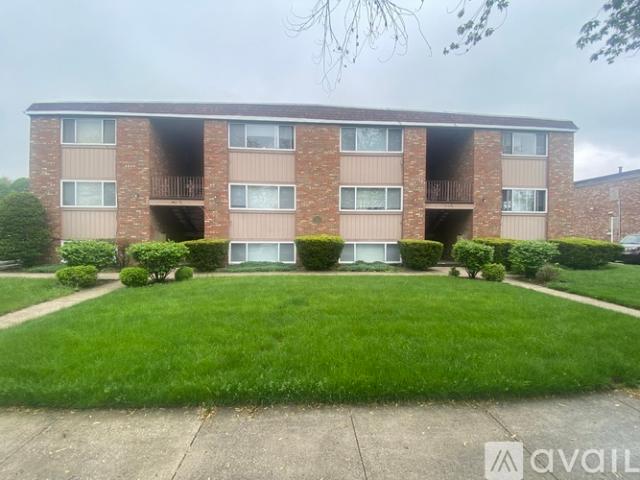 0 BR, 1 BA Apartment 9613 1 2 Farmer Dr, Unit 2, Highland, IN 46322