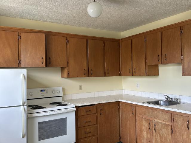 0 BR, 1 BA Apartment 9625 156 Street Northwest 304, Edmonton, AB T5P 2N8
