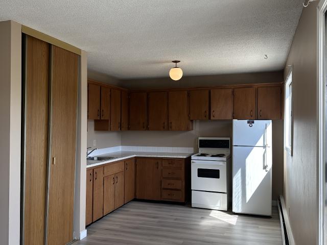 0 BR, 1 BA Apartment 9625 156 Street Northwest 302, Edmonton, AB T5P 2N8