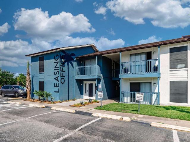 0 BR, 1 BA Apartment 9680 Timberline Dr Unit N North Side 119N, Dallas, TX 75220