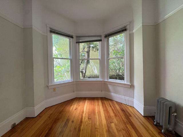 0 BR, 1 BA Apartment 970 Post Street, San Francisco, CA 94109